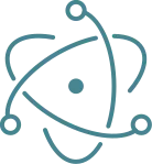 Hire a dedicated Electron developer in Slovensko